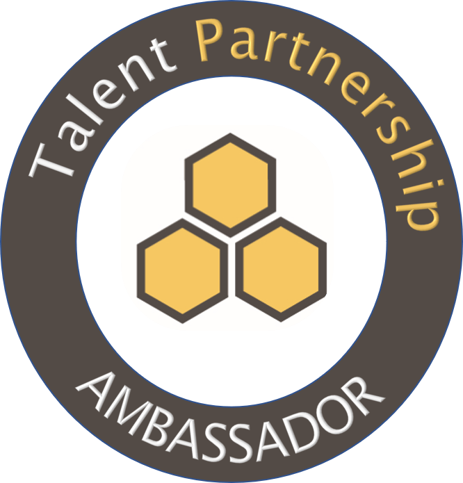 Career Coach, Helping to Change Careers, Returning to Work