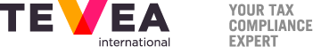 Tevea - Your tax compliant expert