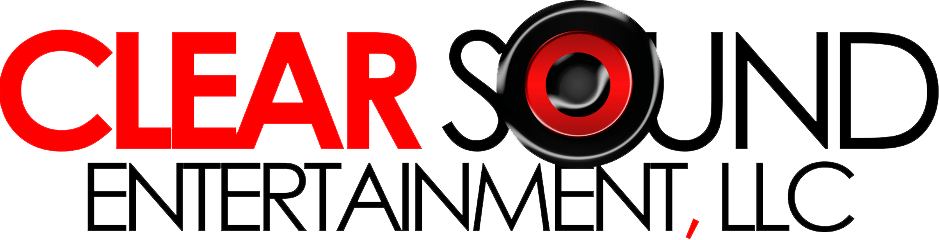 Machines | Centreville, IL | Clear Sound Entertainment, LLC