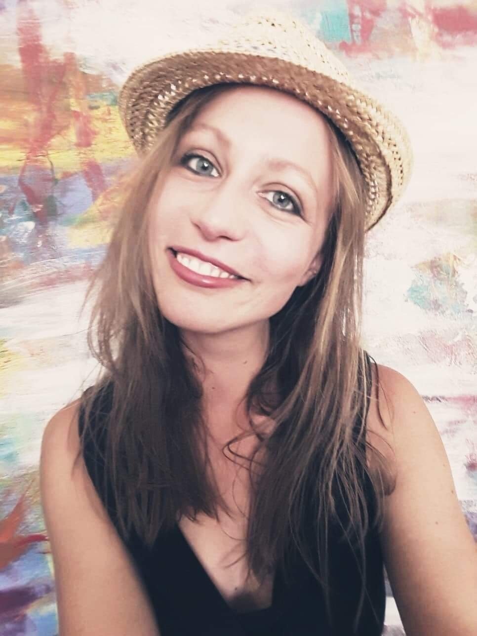 HOME [www.empathos.org]