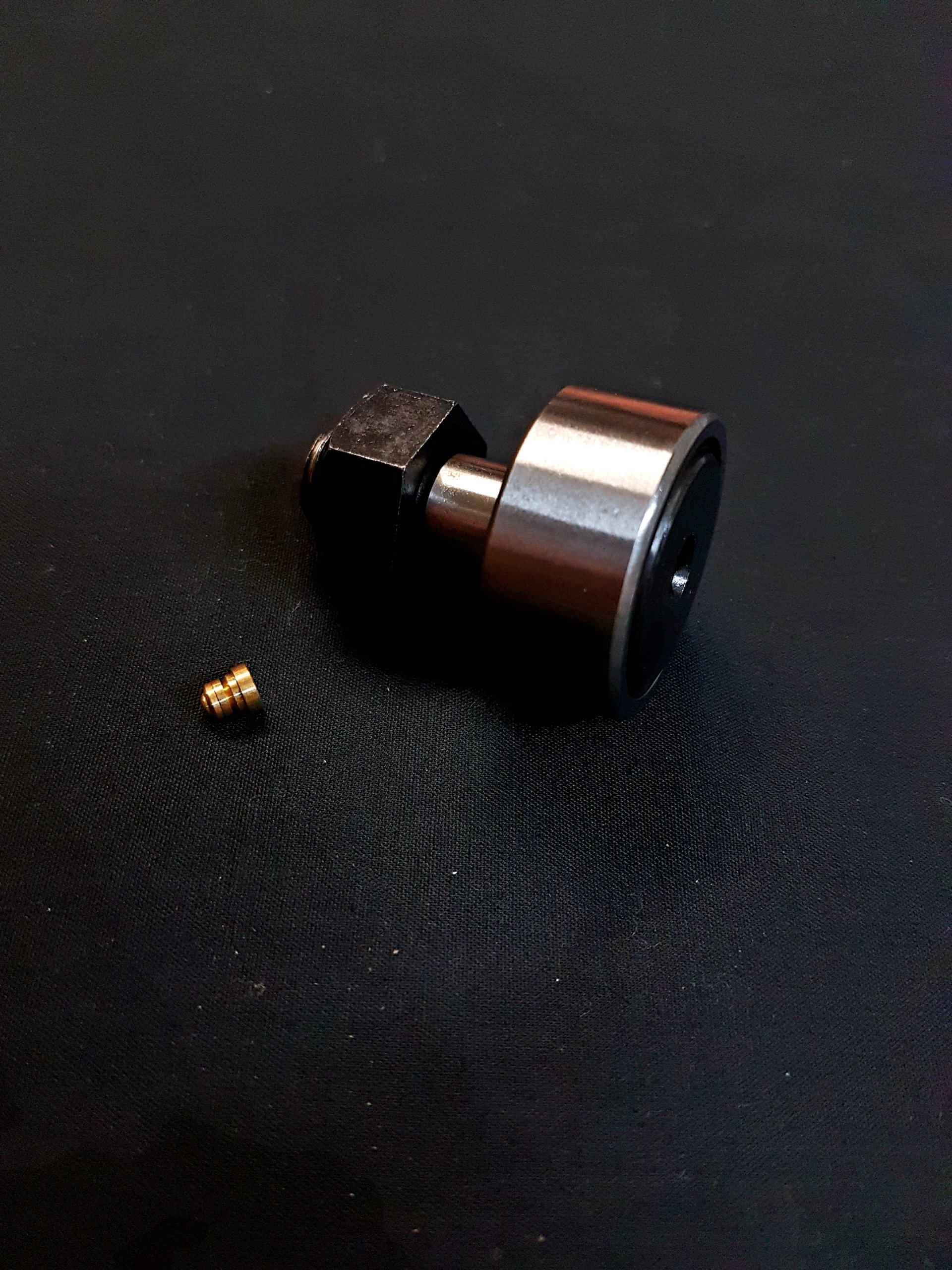 Direct Engineering UK Ltd - Arvor Packaging Machine Spares