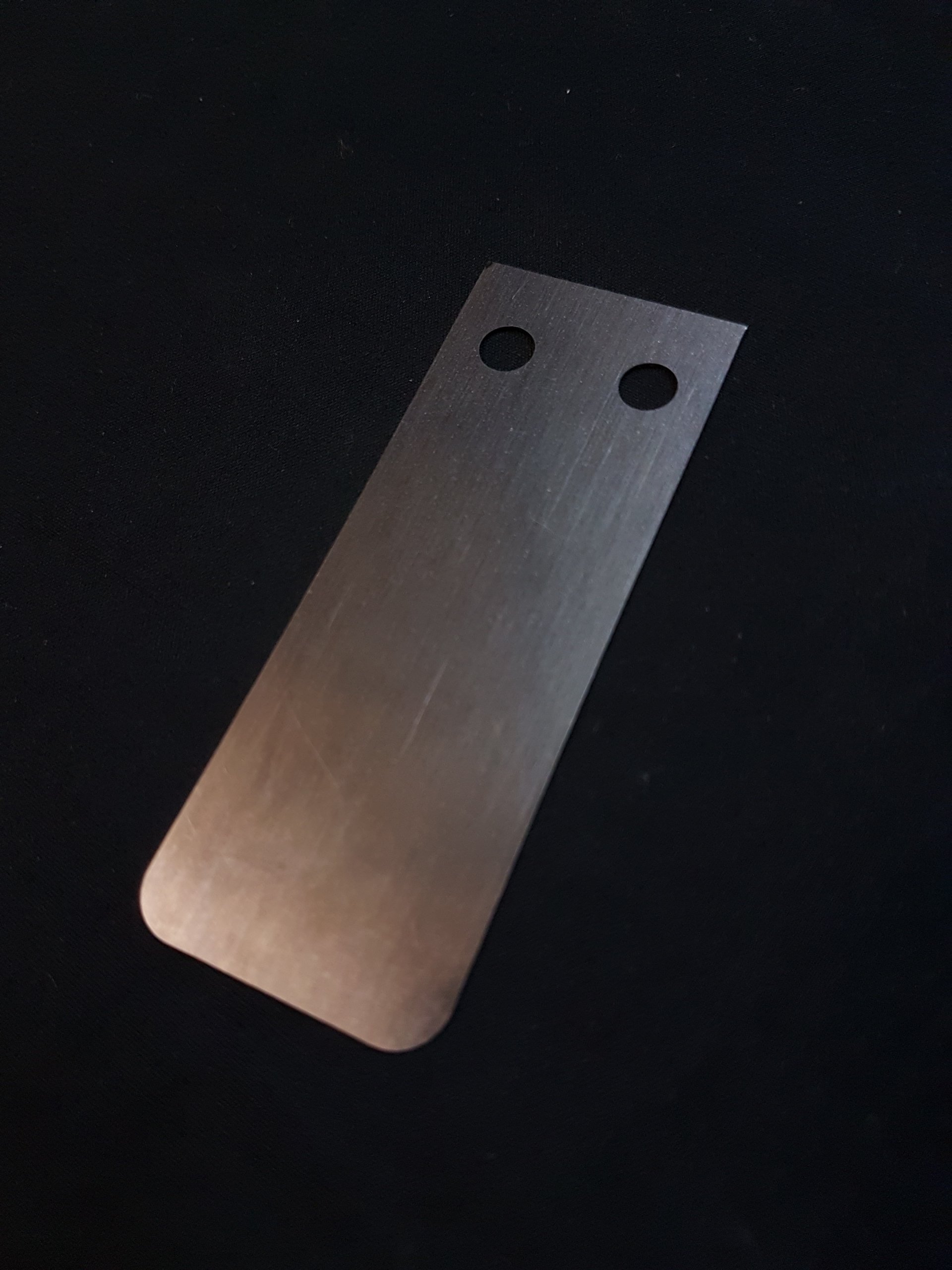 Direct Engineering UK Ltd - Arvor Packaging Machine Spares