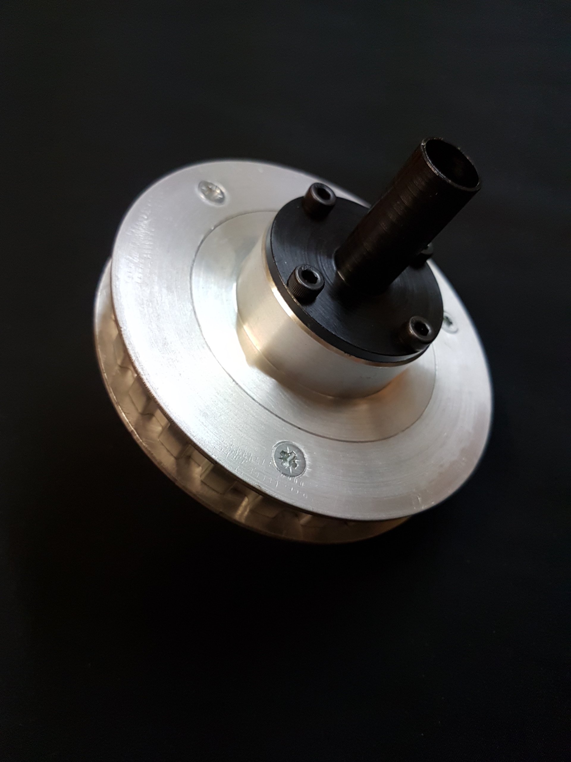 Direct Engineering UK Ltd - Arvor Packaging Machine Spares