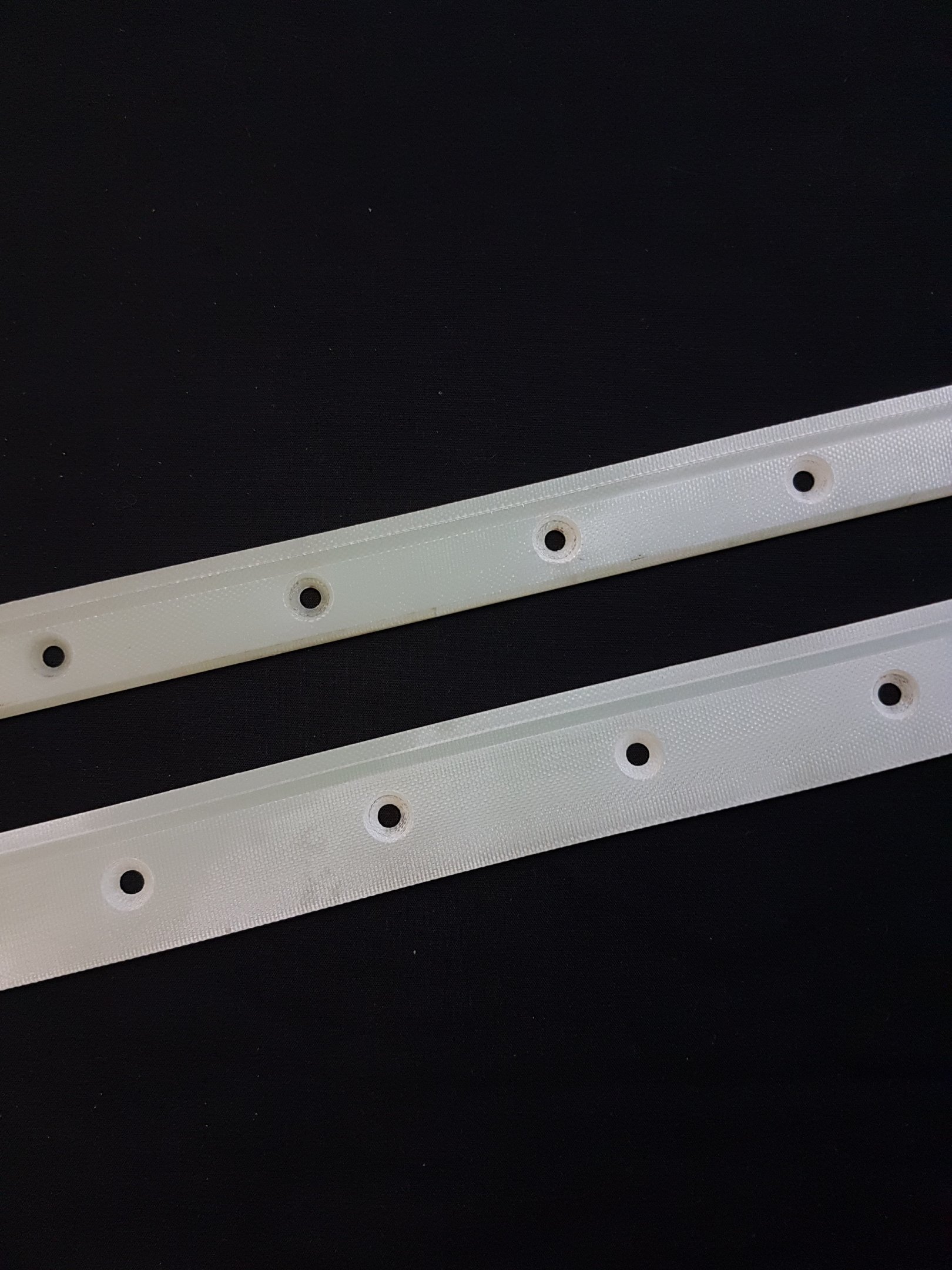 Direct Engineering UK Ltd - Arvor Packaging Machine Spares