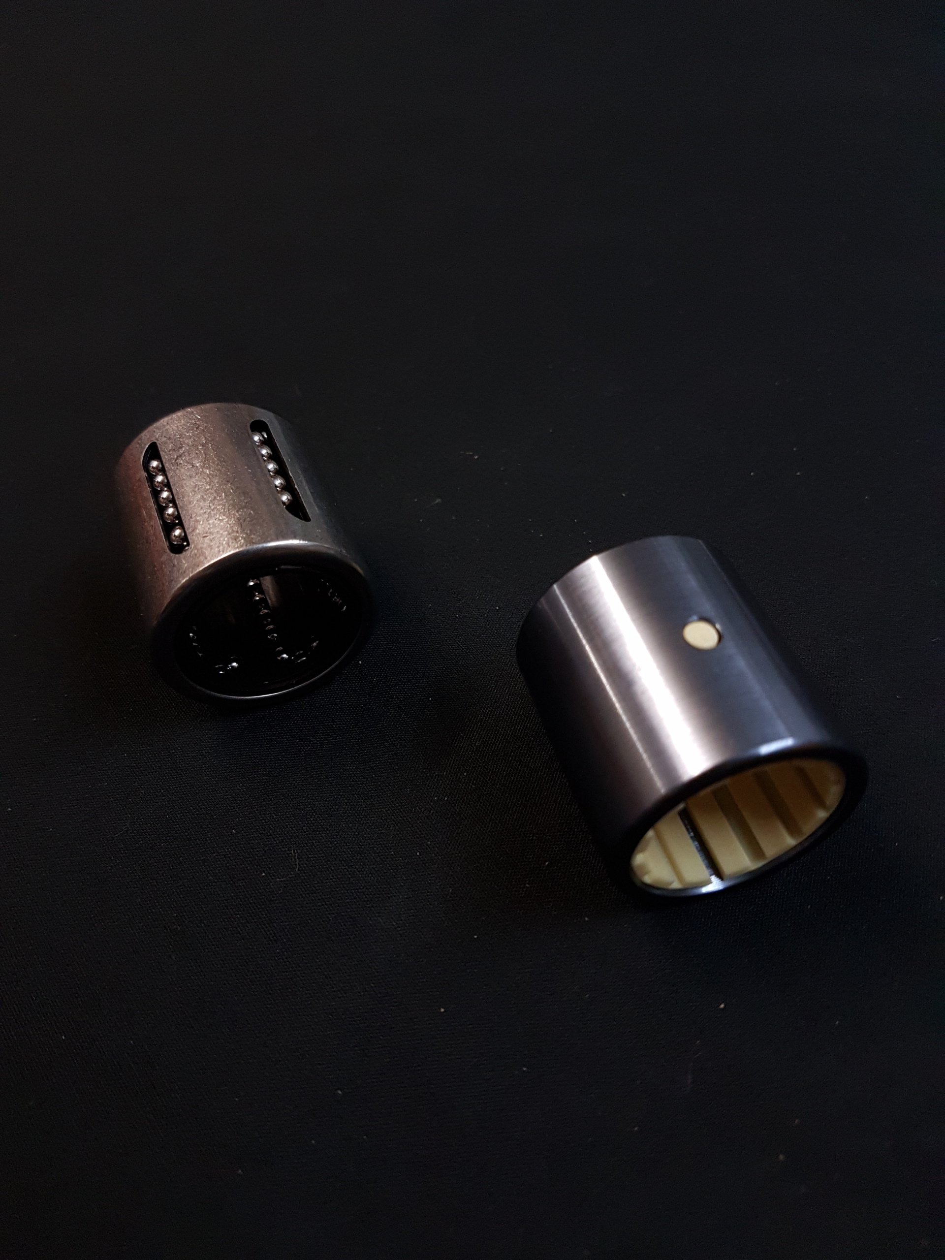 Direct Engineering UK Ltd - Arvor Packaging Machine Spares