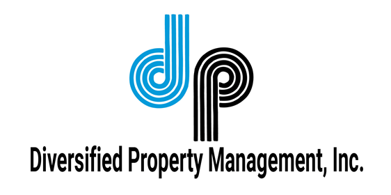Home | Diversified Property Management, LLC | Reno, NV