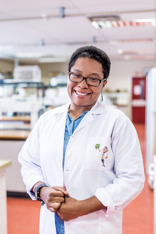 Our Team | BioAssaix