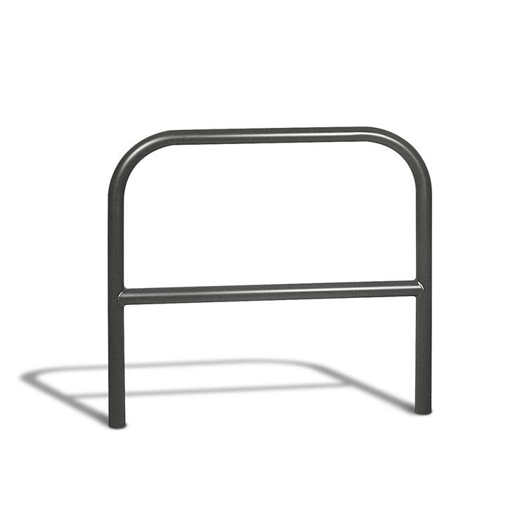 Transenne modulari - Ostiano - Cremona - Alfieri Raffaelli