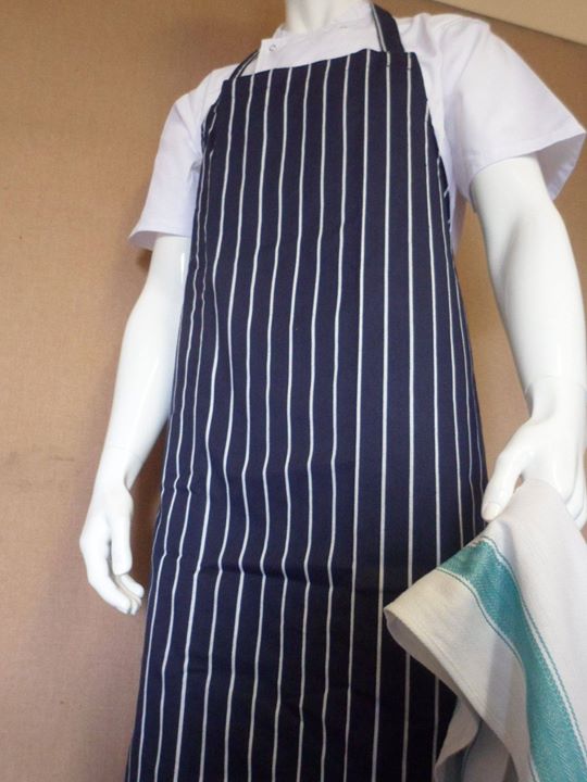 CATERING APRONS