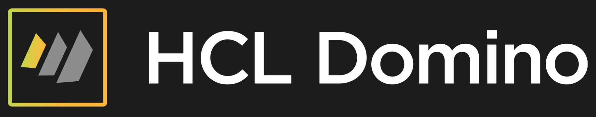 Opgradér til HCL Notes og Domino version 11