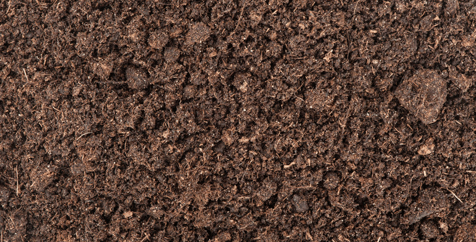 Trusted topsoil supplier | Blackfords Turf & Topsoil Ltd