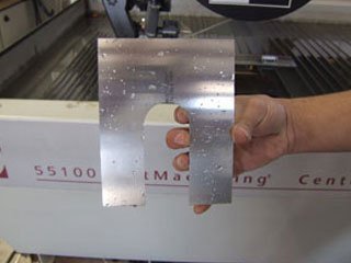 Portfolio | Machine Shop | Lubbock, Abilene, & Midland, TX | Midland ...