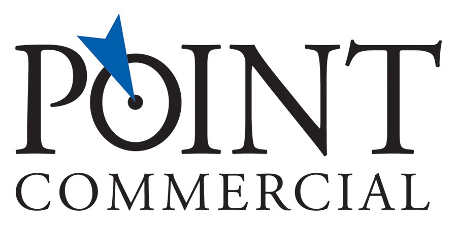 Commercial Real Estate | Point Commercial | KC