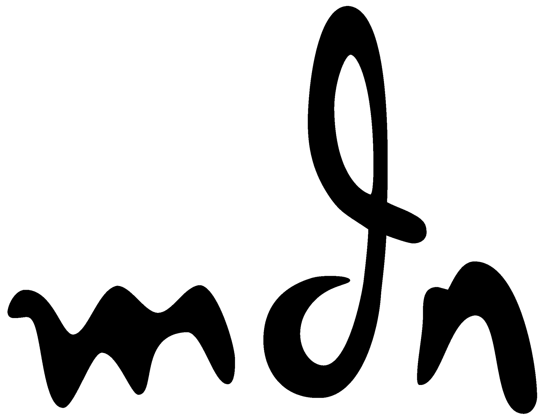 mdn-Store – Modern Classics