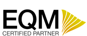 Microsoft Dynamics | EQM Equipment Rental