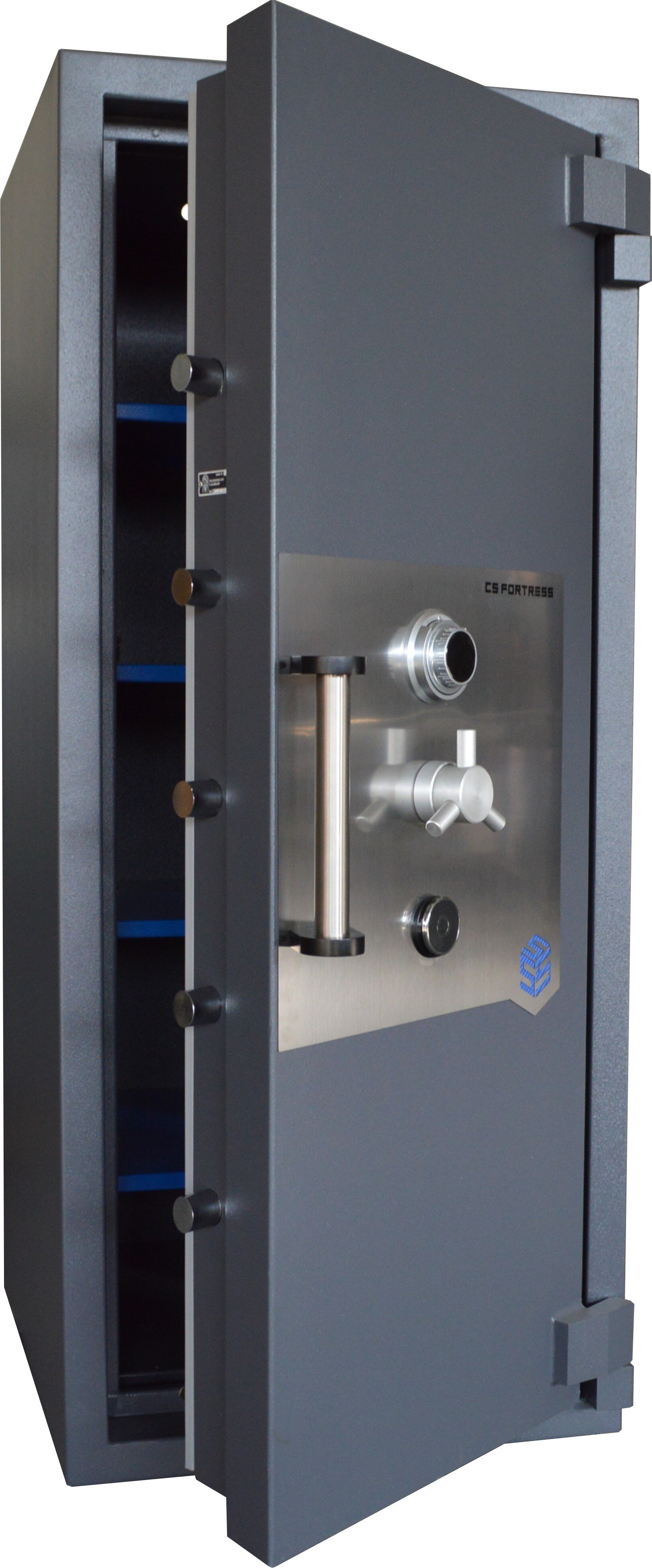 Pre-Owned Safes and Vaults - Baltimore, MD - Safes and Vaults Sales