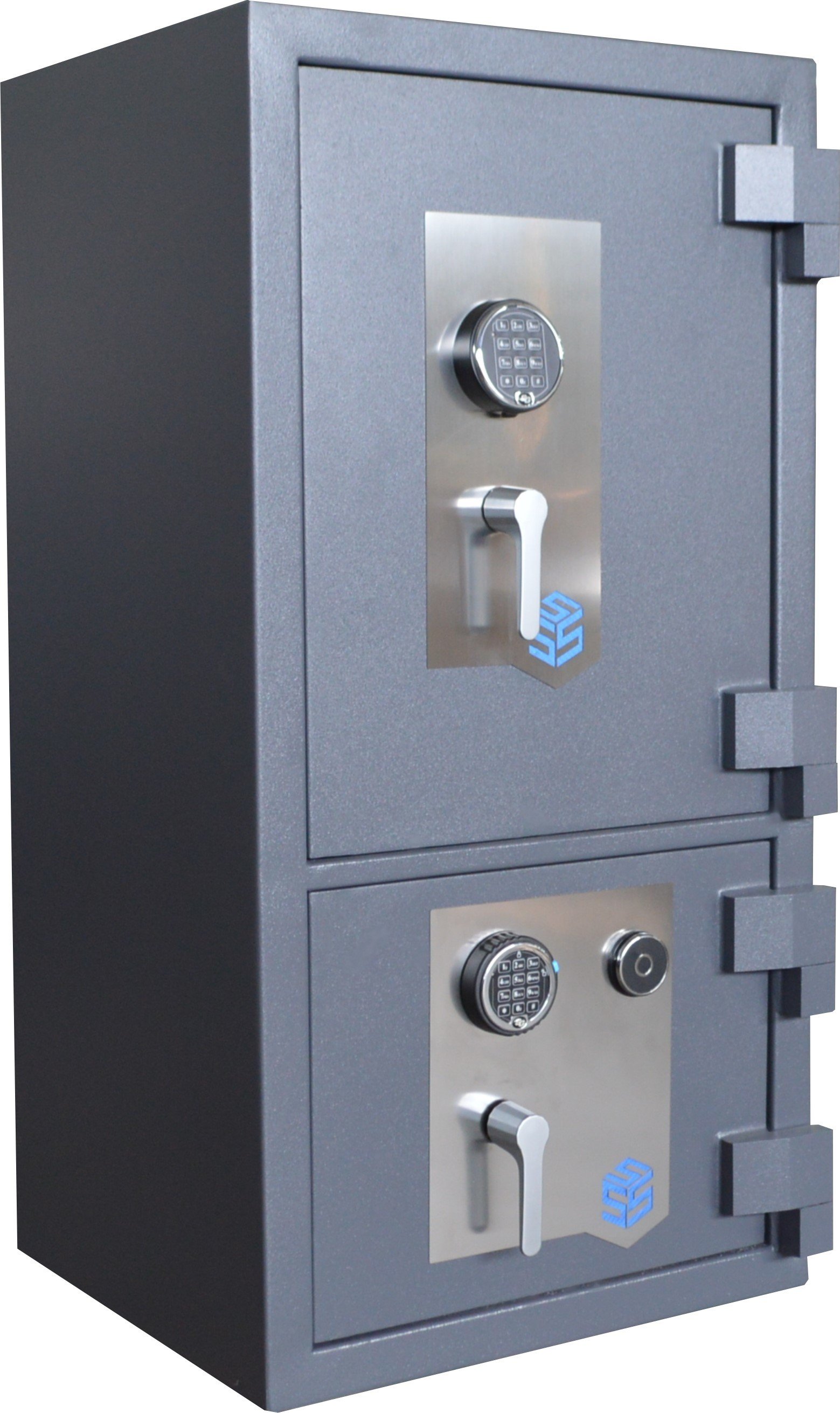 Pre-Owned Safes and Vaults - Baltimore, MD - Safes and Vaults Sales
