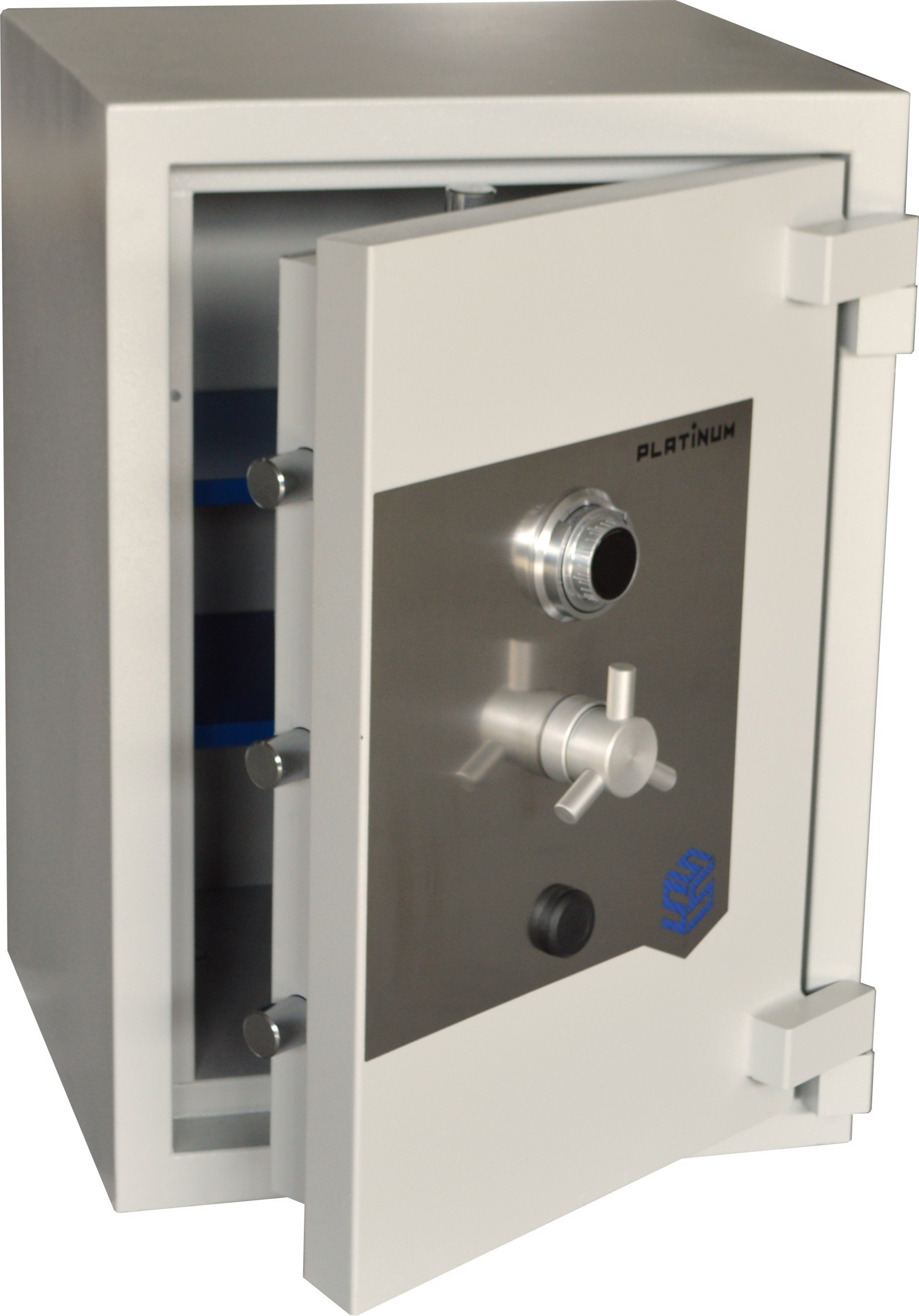 High Security Safes and Vaults – Baltimore, MD – Safes Security ...