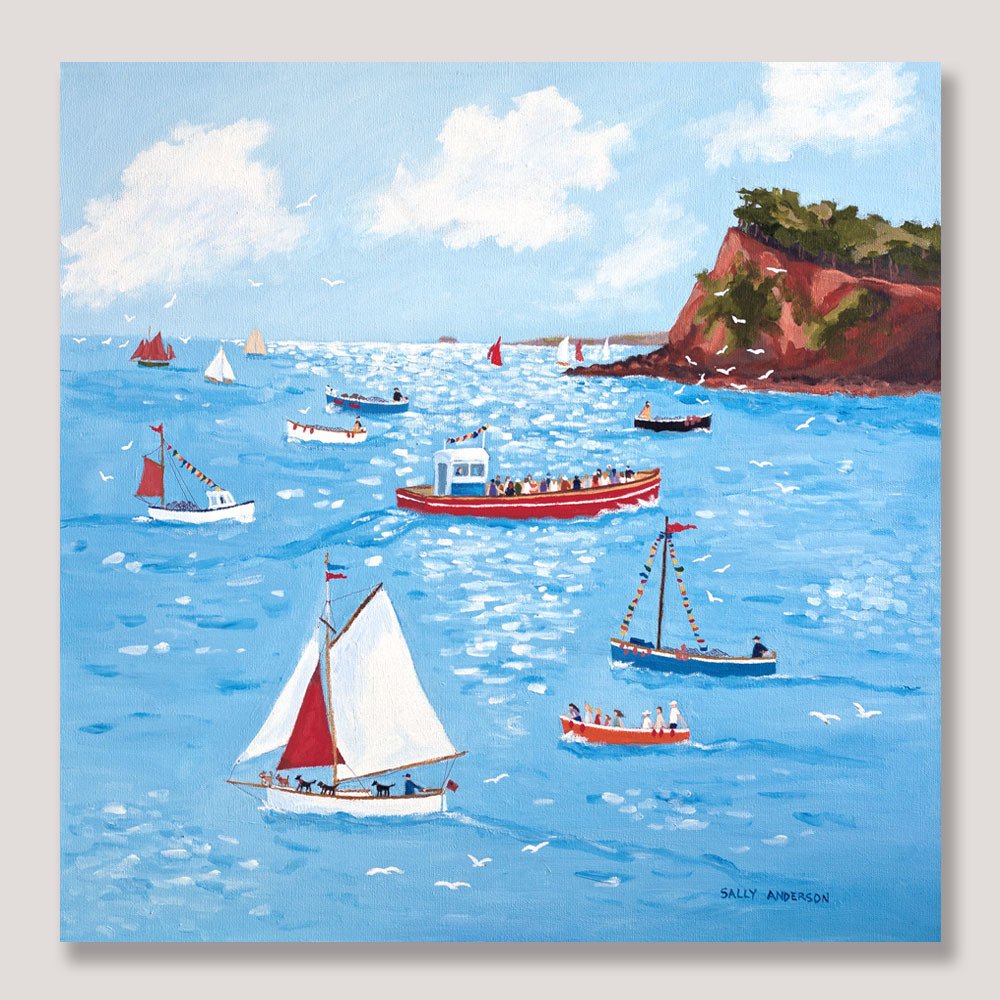 Nick Walker Printing Artists Archival Prints - Products | Kingsbridge ...