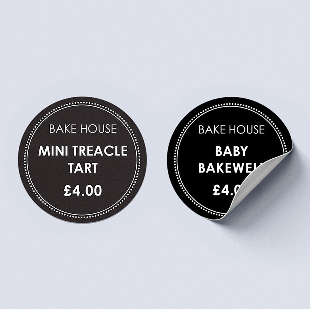 Printing Services for Commercial Businesses, Kingsbridge, Devon