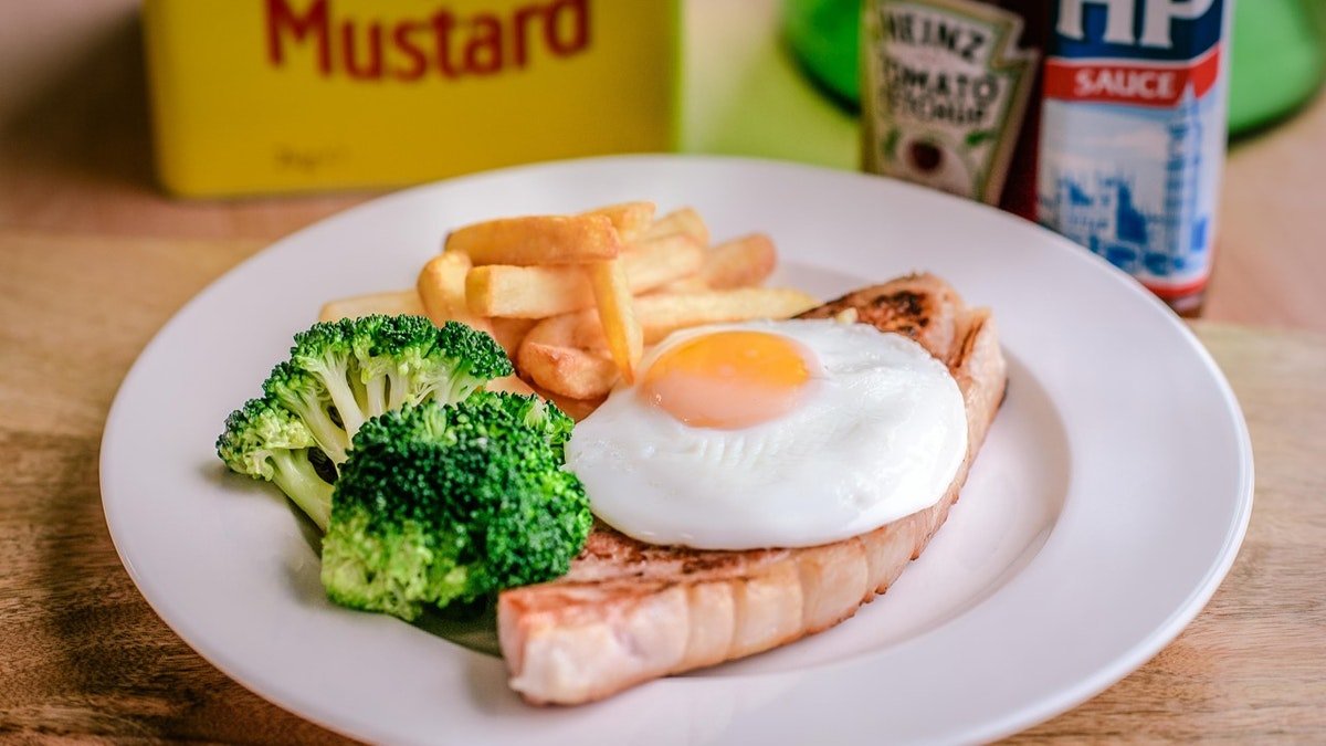 HOST Somerset Hinkley Point Accommodation | Gallery