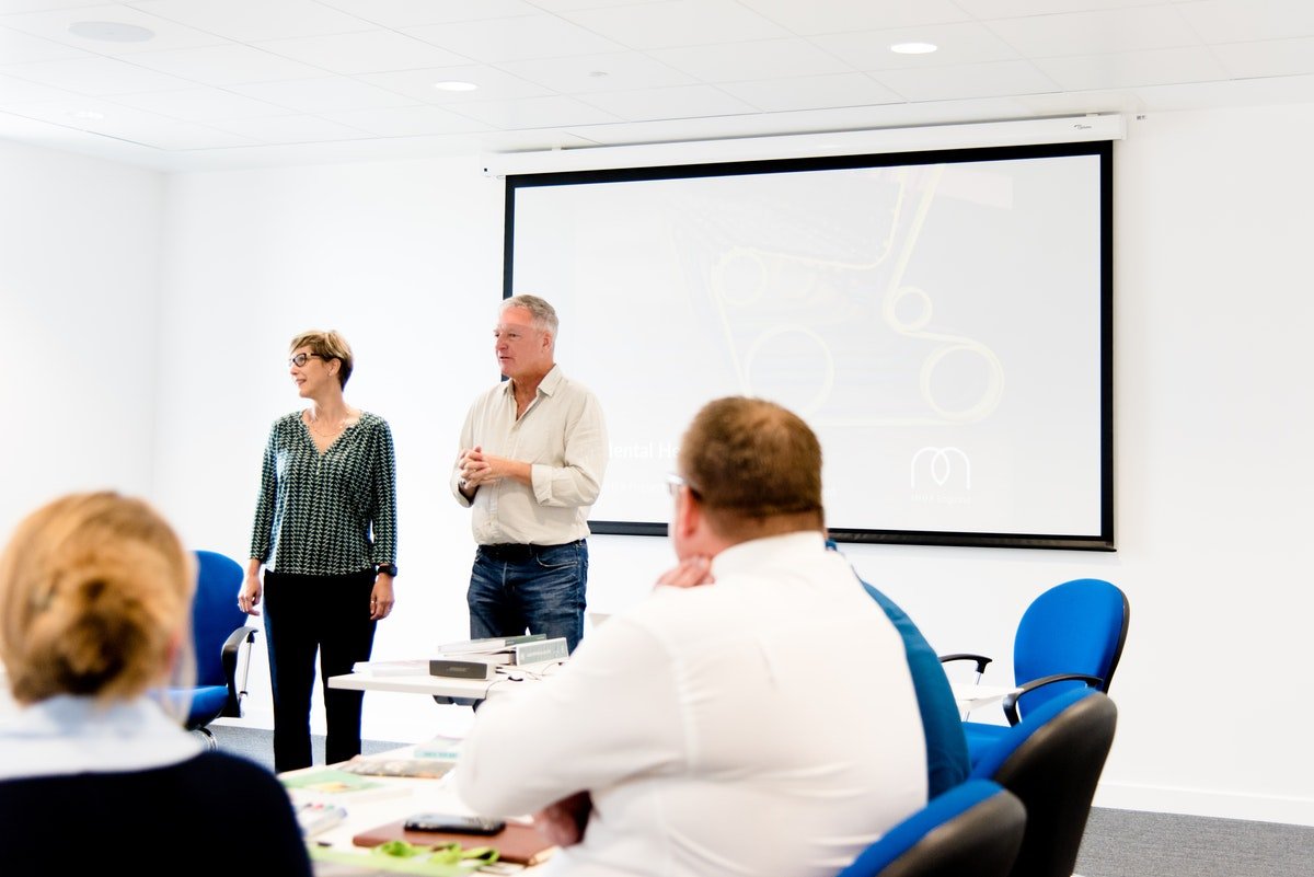 HOST Somerset Hinkley Point Accommodation | Gallery