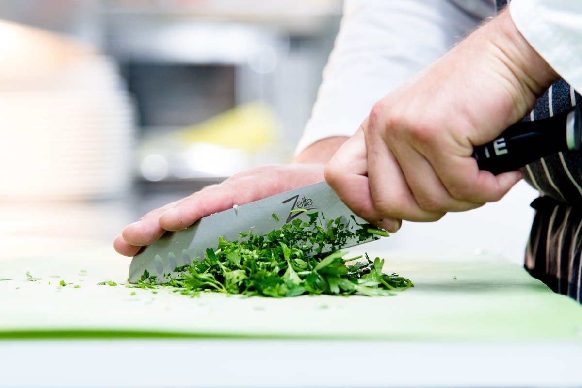 HOST Somerset Hinkley Point Accommodation | Gallery