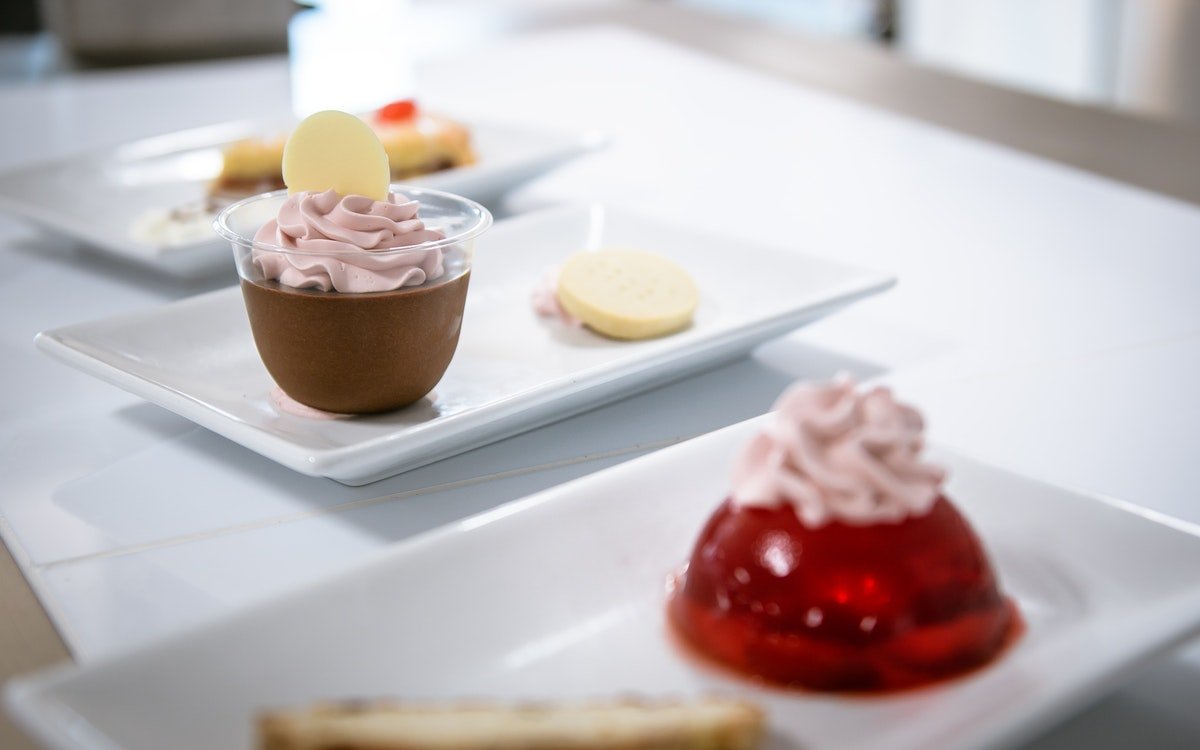 HOST Somerset Hinkley Point Accommodation | Gallery