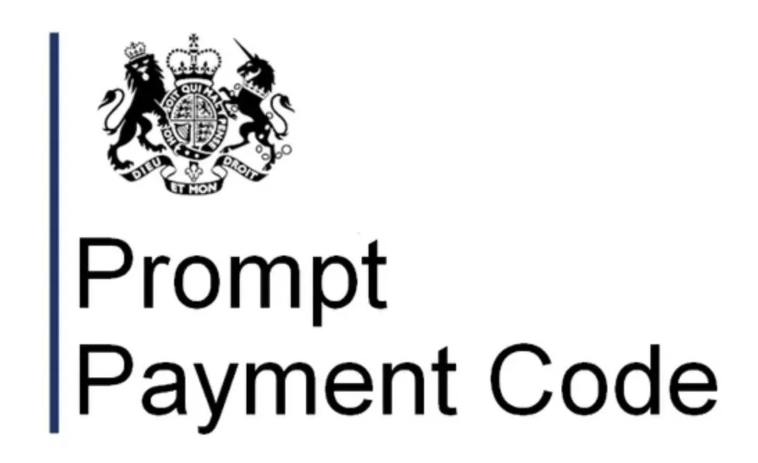 Sedgemoor Campus Room Accommodation Information Page