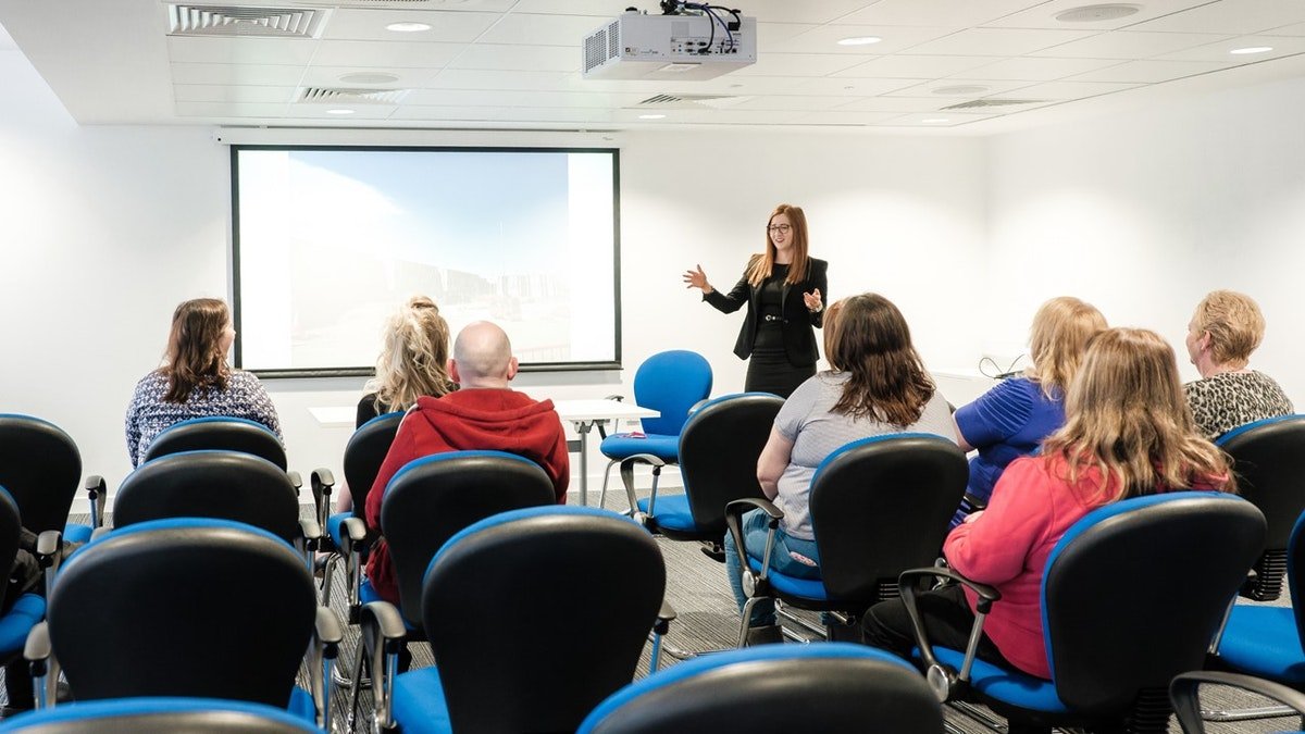 HOST Somerset Hinkley Point Accommodation | Gallery