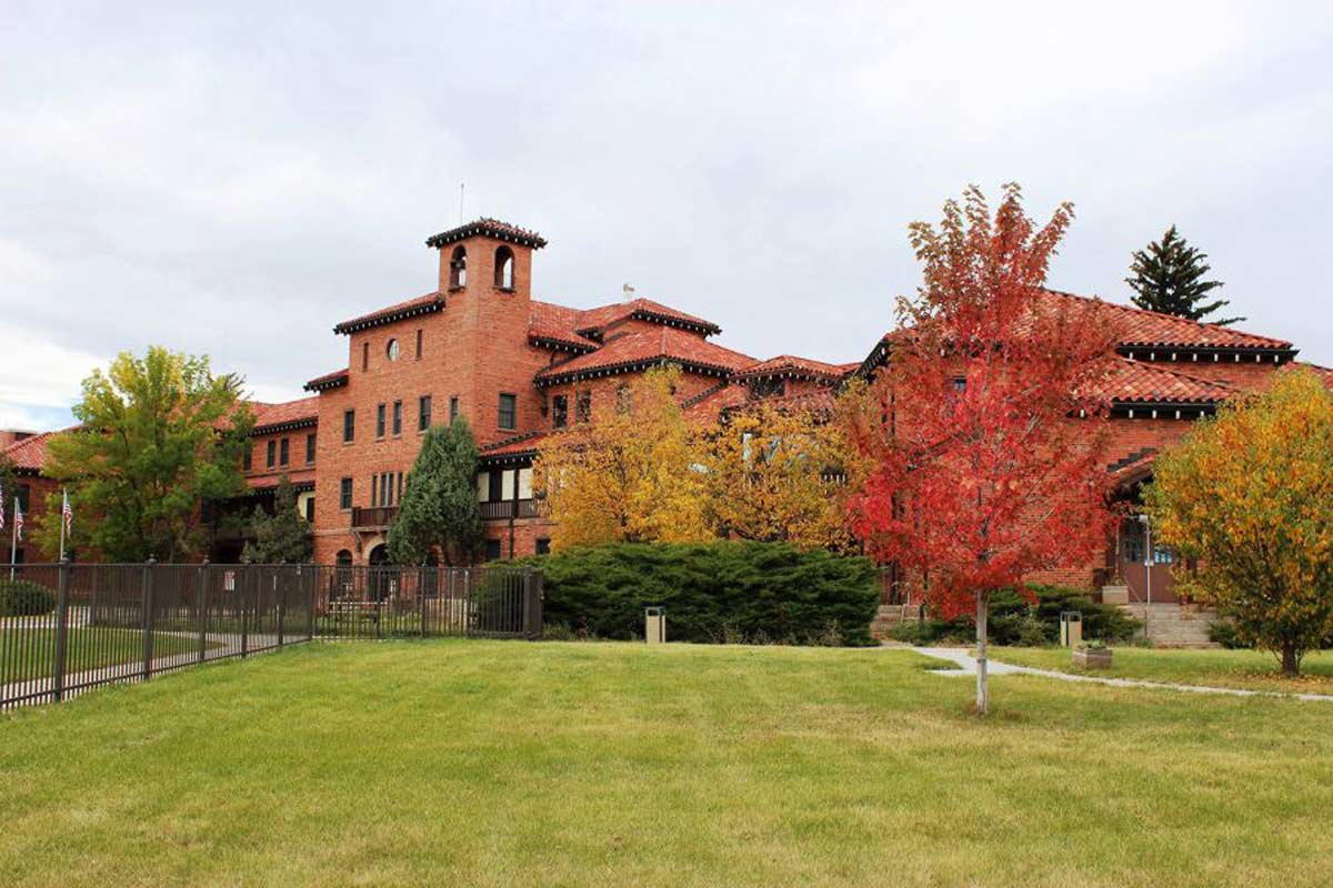 Warrior to Soul Mate