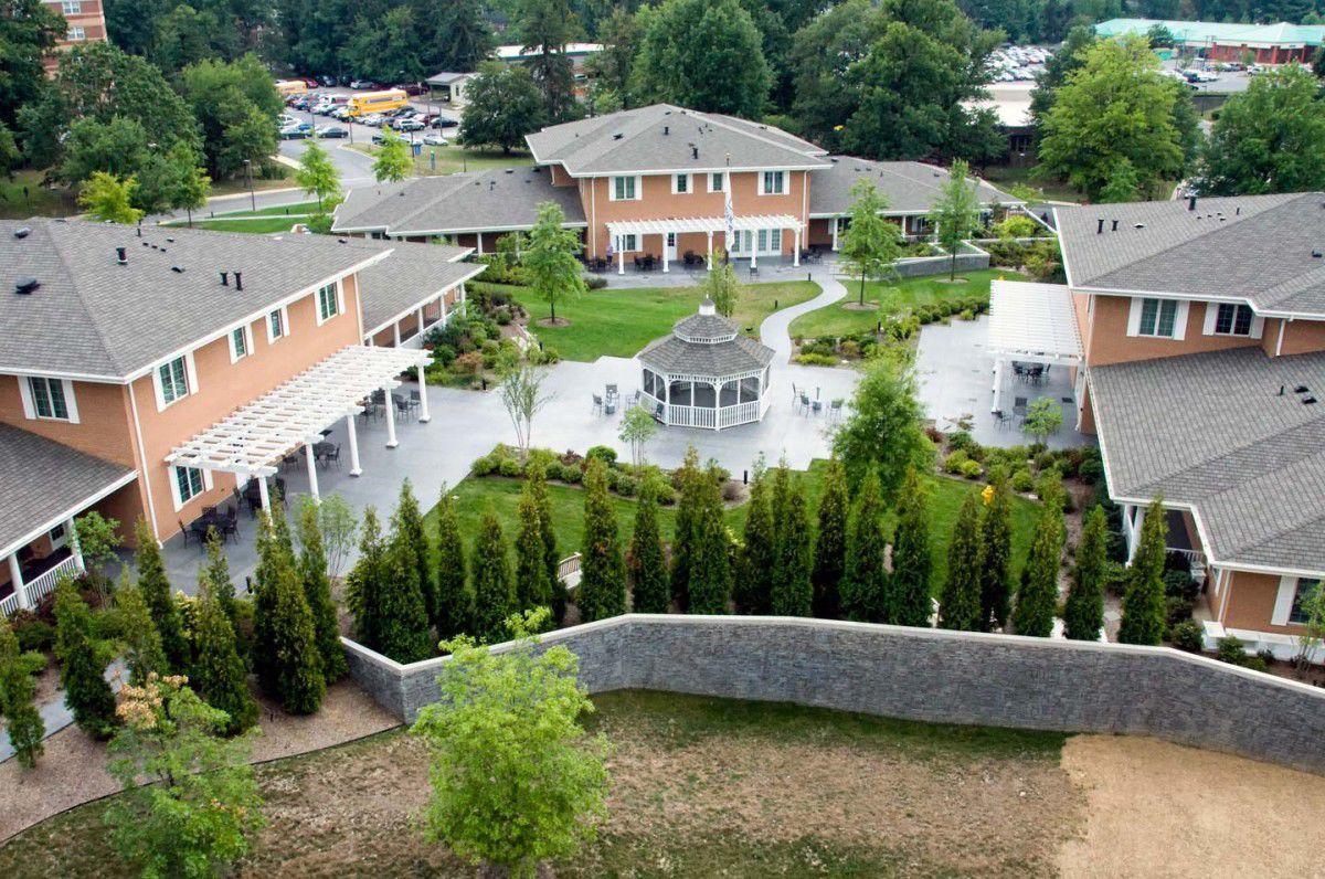 Warrior to Soul Mate