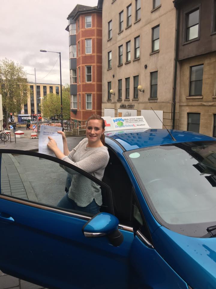 Driving school | Apple Driving School Driving school | Apple Driving School