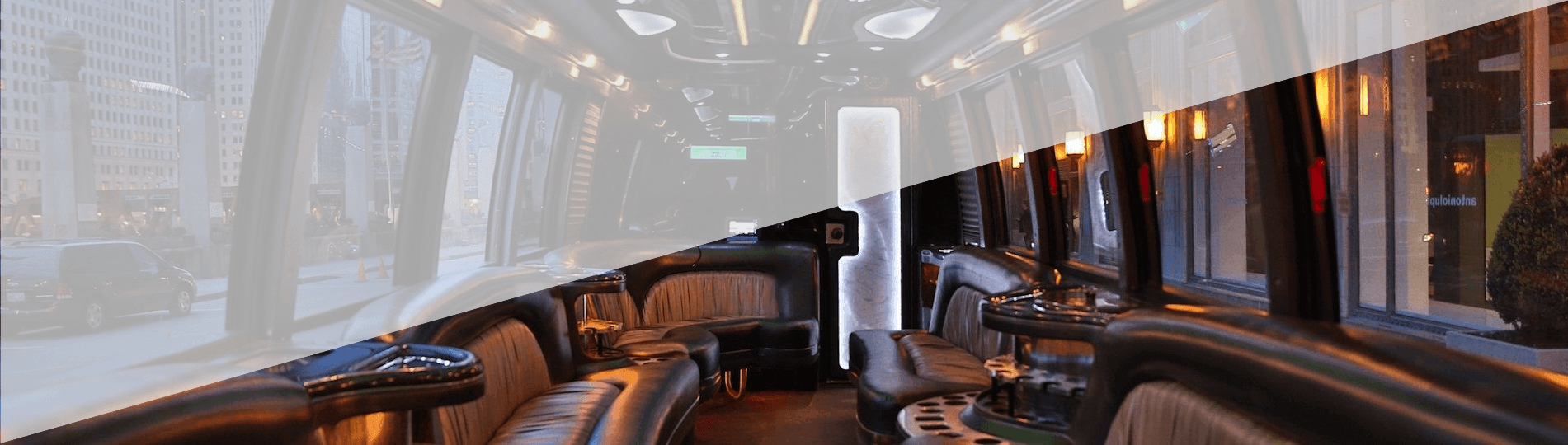 Limo Web Design and Online Marketing Services | Limousine Website SEO