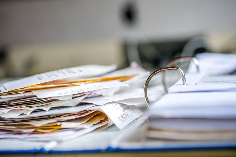 State Tax Solutions