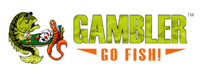 Makšķerēšanas veikals "VISS SPININGAM" - Skaistkalnes 1a, Riga.