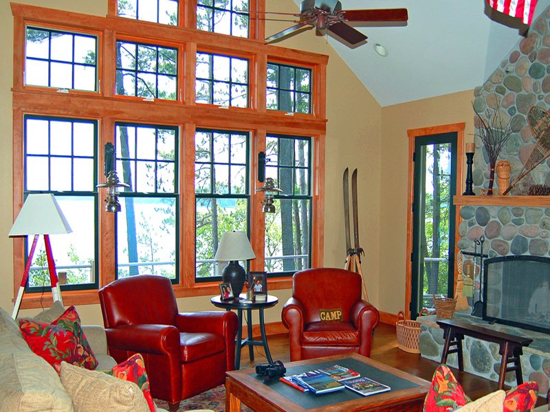 Archamerica | Commercial & Retail Architects | Grayslake, IL