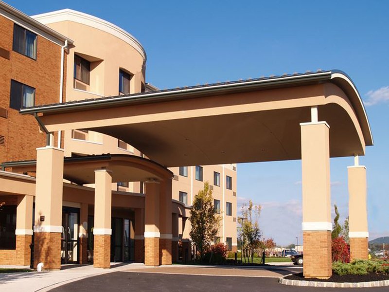 Archamerica | Commercial & Retail Architects | Grayslake, IL