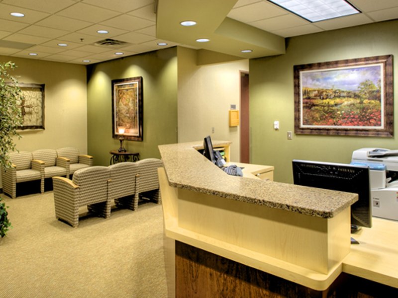 Archamerica | Commercial & Retail Architects | Grayslake, IL