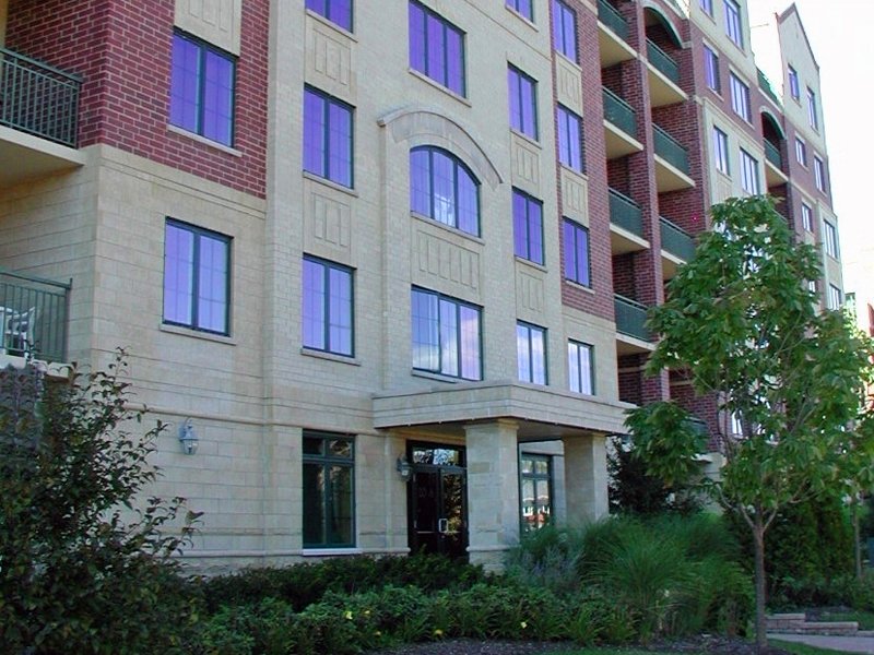 Archamerica | Commercial & Retail Architects | Grayslake, IL