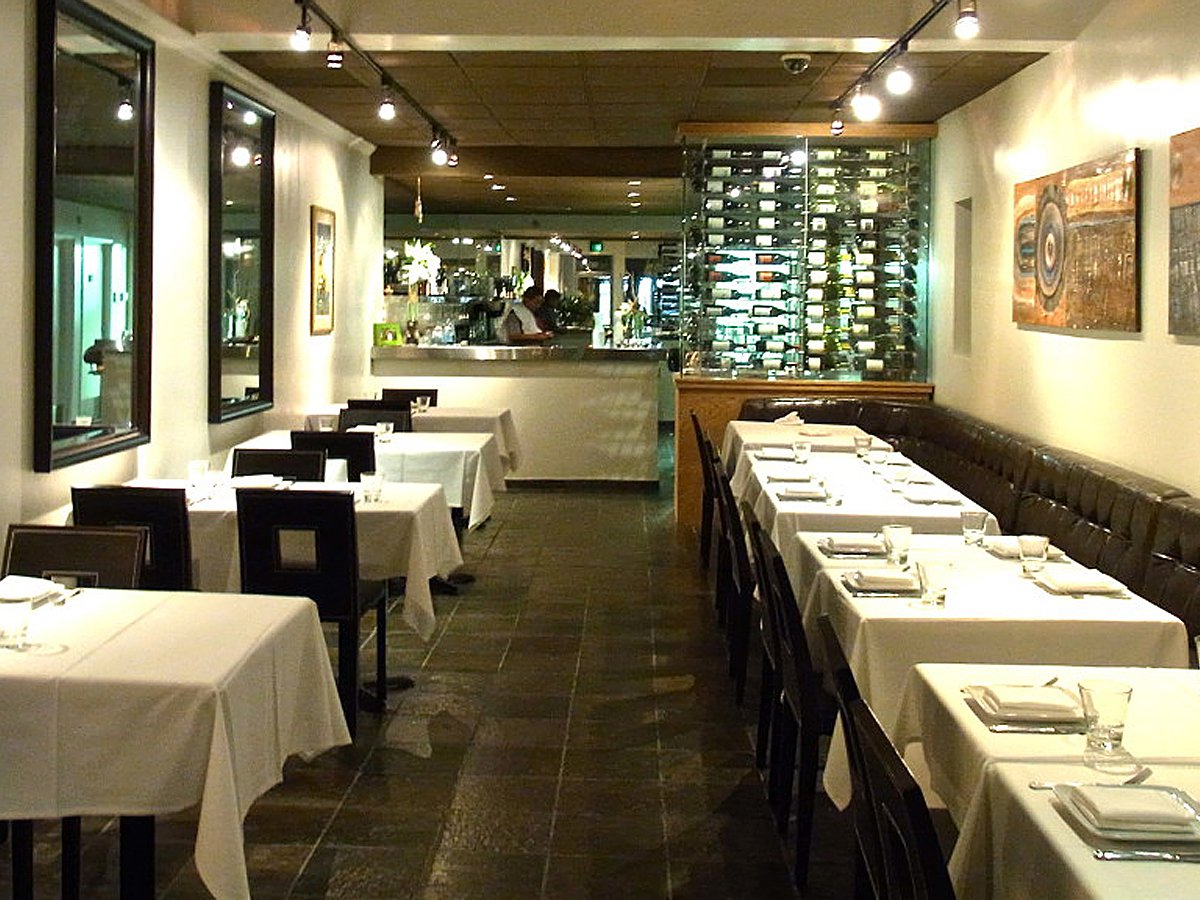 Archamerica | Commercial & Retail Architects | Grayslake, IL