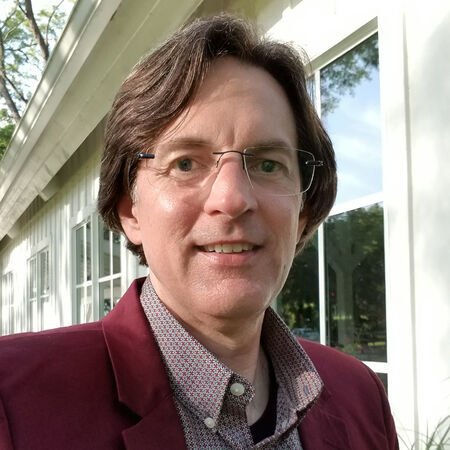 About Us | Archamerica | Commercial & Retail Architects