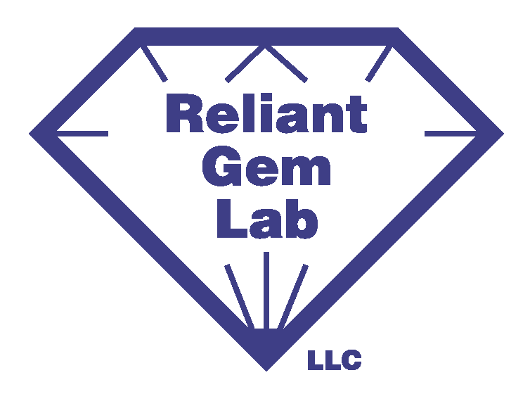 Certified Gemologist, Gem Appraisal, and Gemstone Appraisal at Reliant ...