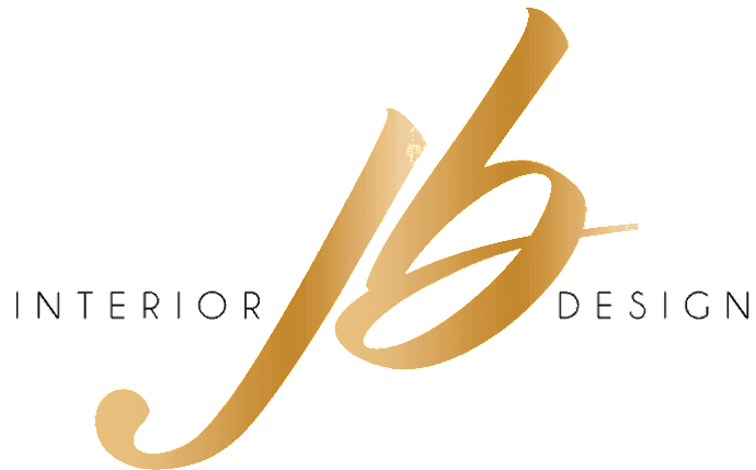 JB Interior Design is one of the best interior designers around