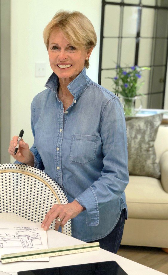 JB Interior Design is one of the best interior designers around