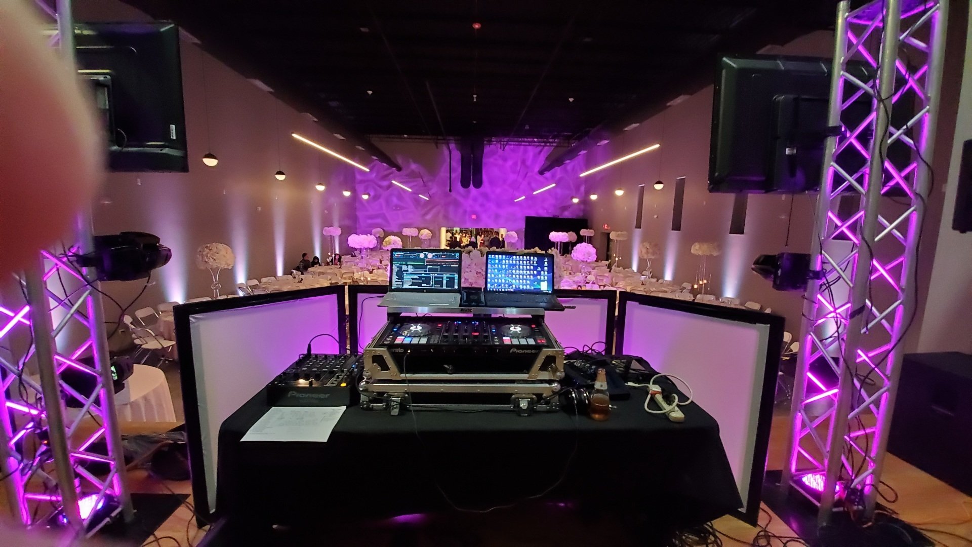 Preferred Venues | Chicago