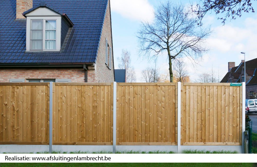 Galerij van Alu-Wood