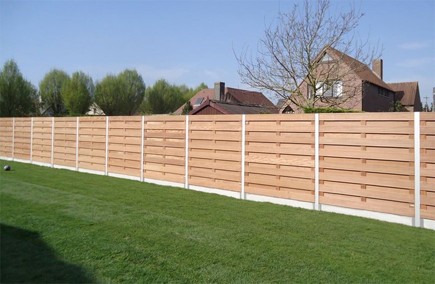 Galerij van Alu-Wood