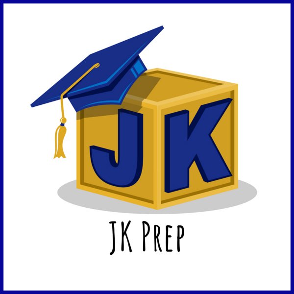 Jenny’s Kindergarten Curriculum | Sydney