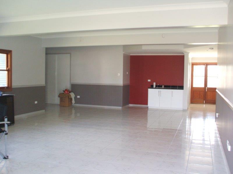 Completed Work | Gracious Constructions